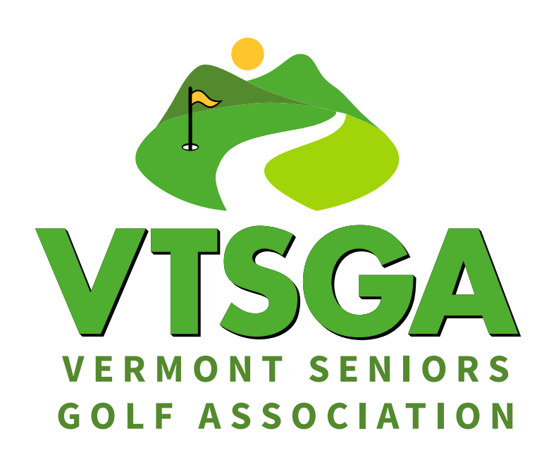 VTSGA | Welcome